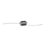 Fair-Rite 2944778301 Ferrite Bead Chip for EMI Suppression