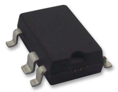 DIODES ZXGD3114N7TC OR Controller & Ideal Diode Chip for sale
