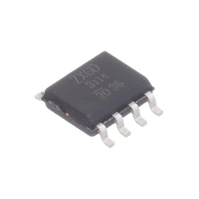 DIODES ZXGD3114N7TC OR Controller & Ideal Diode Chip for sale