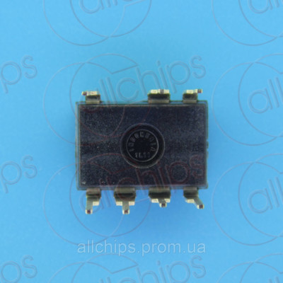 Infineon ICE3AR4780CJZ for sale