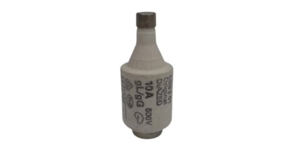 Amphenol BPS8B96FLD200L9LF DIN 41612 Connector for sale