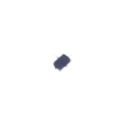 ROHM RVQ040N05TR Single N-Channel MOSFET