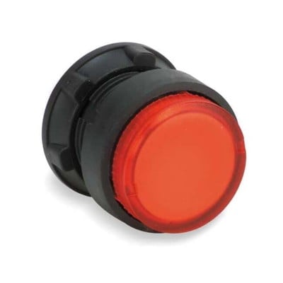 Schneider ZB5AW14 Configurable Switch Body for sale