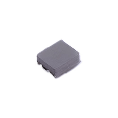 3L COILS HPI252010P-R33M for sale