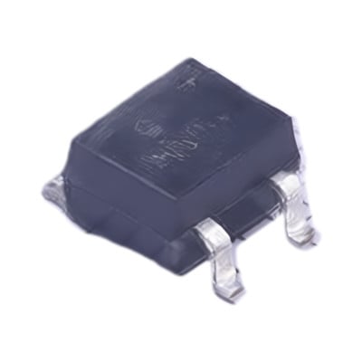 DIODES HDS20M-13 Bridge Rectifier