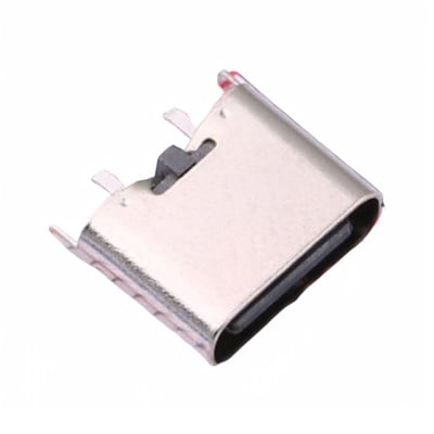 HanElectricity 021N-4BZY088-2 USB DVI HDMI Connector Assembly