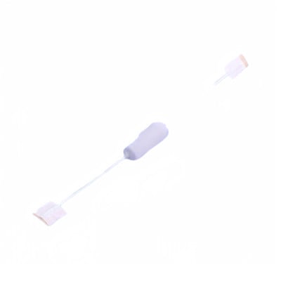 Hongda RXF-1WS-10R-J-T52