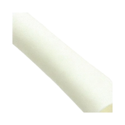 Alpha Wire F221V1/2 WH105 for sale