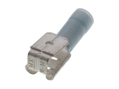 Molex 190120030