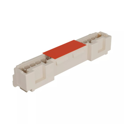 1.50mm Pitch, Micro-Lock Plus PCB Header, Single Row, Vertical, Surface Mount, Tin-Bismuth Plating, Positive Lock, 16 Circuits, with Pick-and-Place Tape, Natural for sale