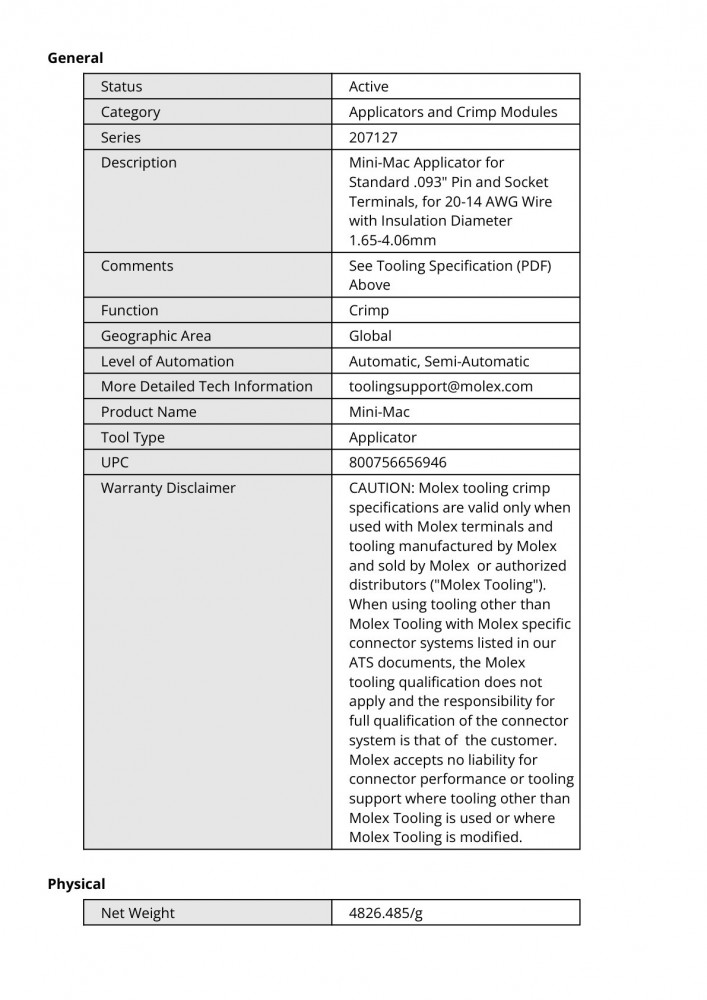 638927300 document preview, page 2