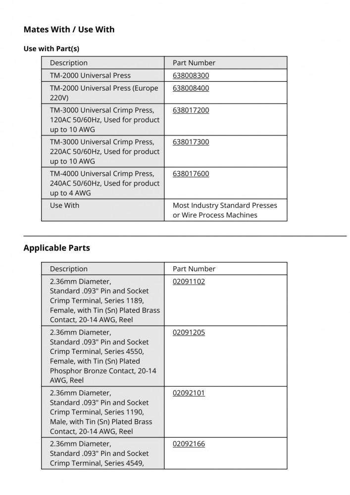 638927300 document preview, page 3