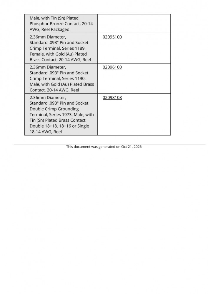 638927300 document preview, page 4