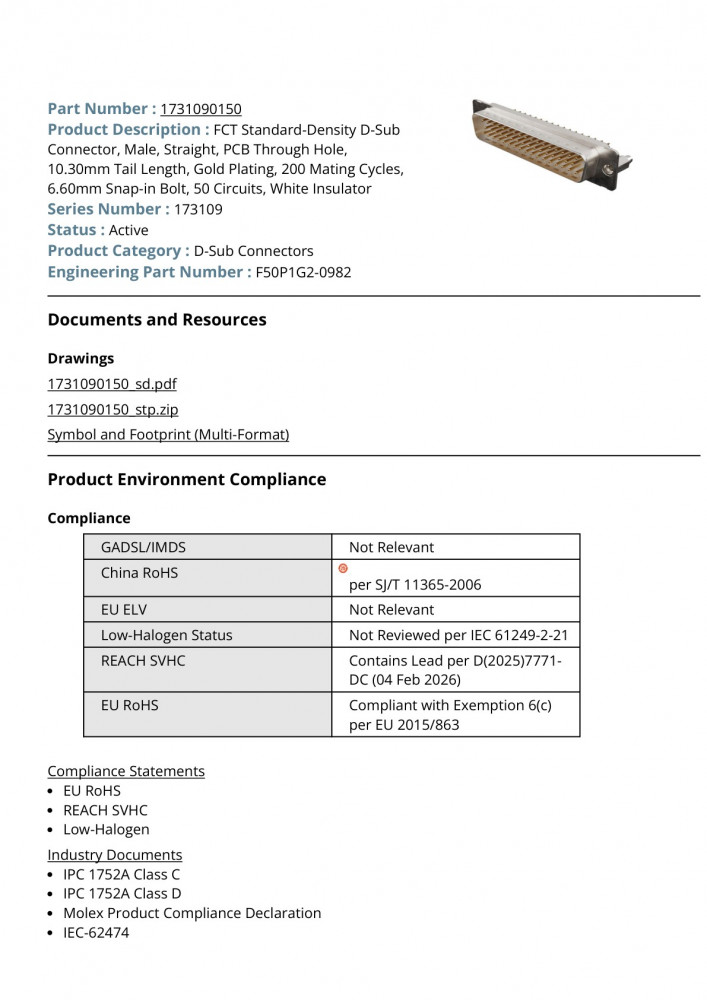 1731090150 technical drawing preview, page 1