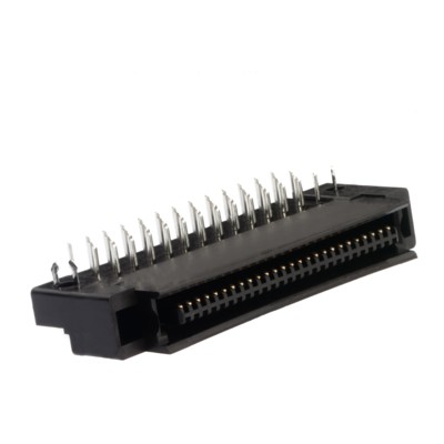 3M P51-040P-SR1-EA for sale