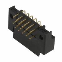 3M P51-040P-SR1-EA for sale