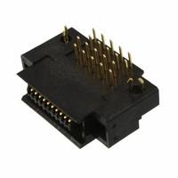 3M P51-040P-SR1-EA for sale