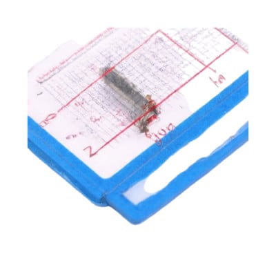 JSCJ 2CZ4007 Single Diode for sale