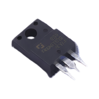 JSCJ SBDF3045LCTB Single Diode