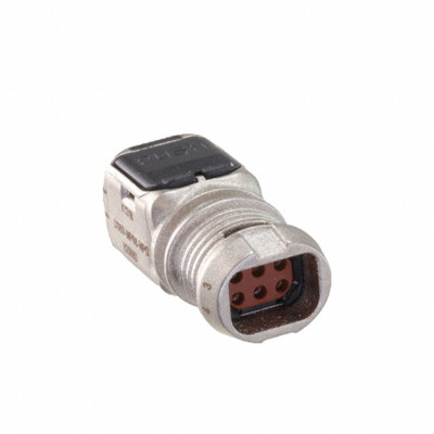 DEUTSCH D369-P66-AP0