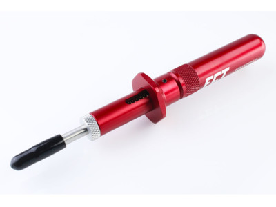 Molex 1731121733