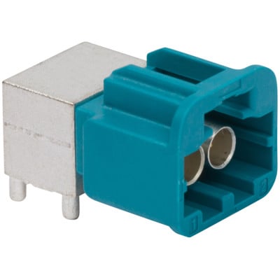 Amphenol A-1JB