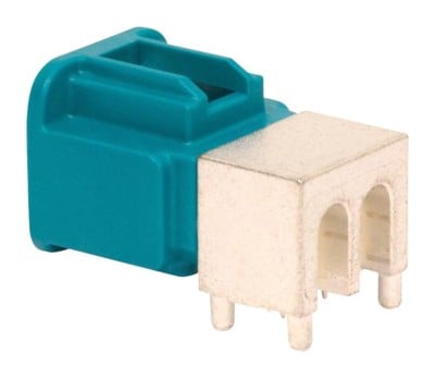 Amphenol FM2-NZRP-PCB-1 for sale