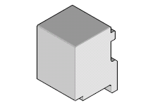Backplane Press-In Tool