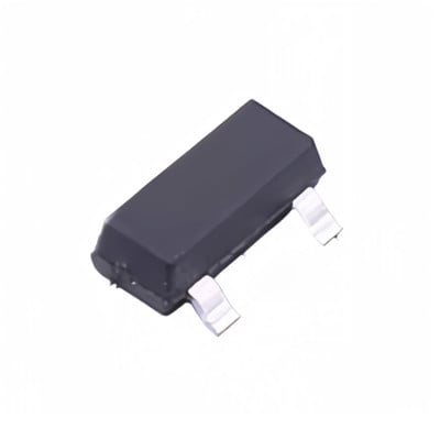 Slkor SL9013M33SE Low Dropout Linear Voltage Regulator