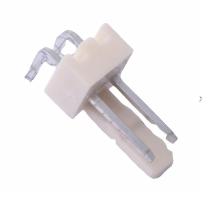 TXGA FWF25402-S02B22W5B-A Male Pin Header Connector for sale