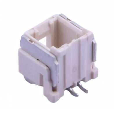 CJT(Changjiang Connectors) A1501WVA-S-2P for sale