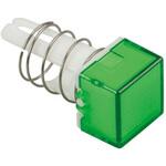 IDEC AB8Q-BK1-W