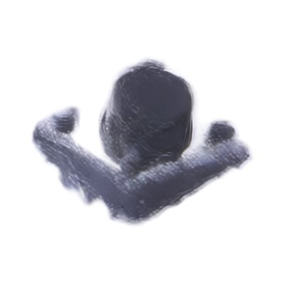 hanxia HX TS665B3J 250gf Tactile Switch