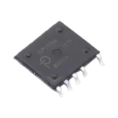 POWER INTEGRATIONS TOP224GN-TL AC-DC Converter & Offline Switcher Chip