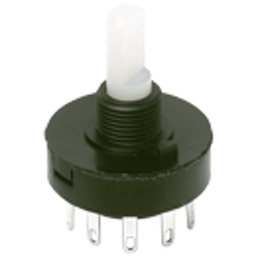APEM PT65101 DIP Switch for sale