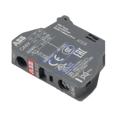 ABB CA5X-01 for sale