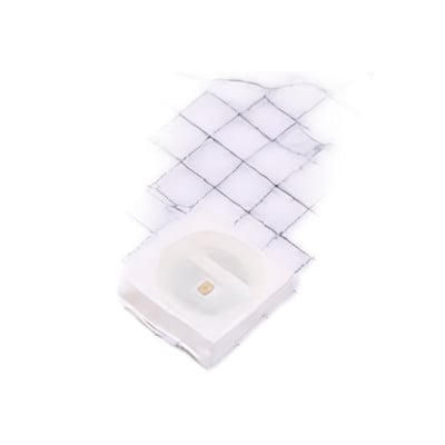 JNJOPTO JNJ-V-2835CW-665003-S-D1 Laser Diode Chip Module