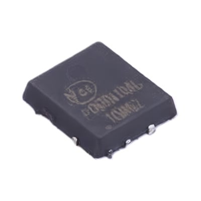 NCE NCEP072N10 Single N-Channel MOSFET
