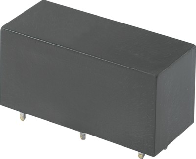 OMRON G6S-2G-DC3 Signal Relay Chip for sale