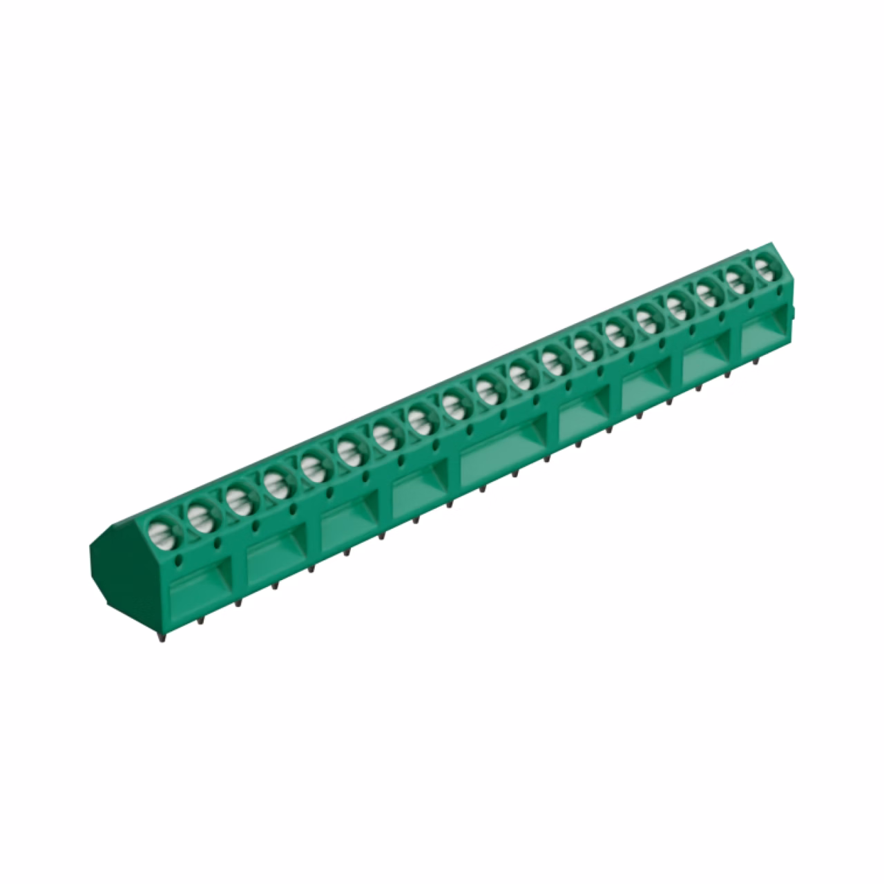 Molex 395930219 for sale