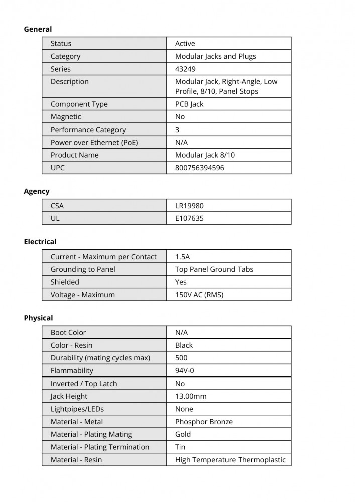432498909 technical document image, page 2