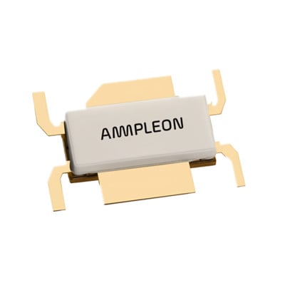 Ampleon BLF8G09LS-270GWJ Single FET MOSFET