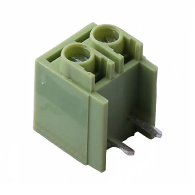 XINLAIYA XY2040-6.0-2P Wire to Board Connector Chip for sale