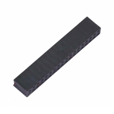 Hong Cheng HC-PM254-8.5H-2x20PS