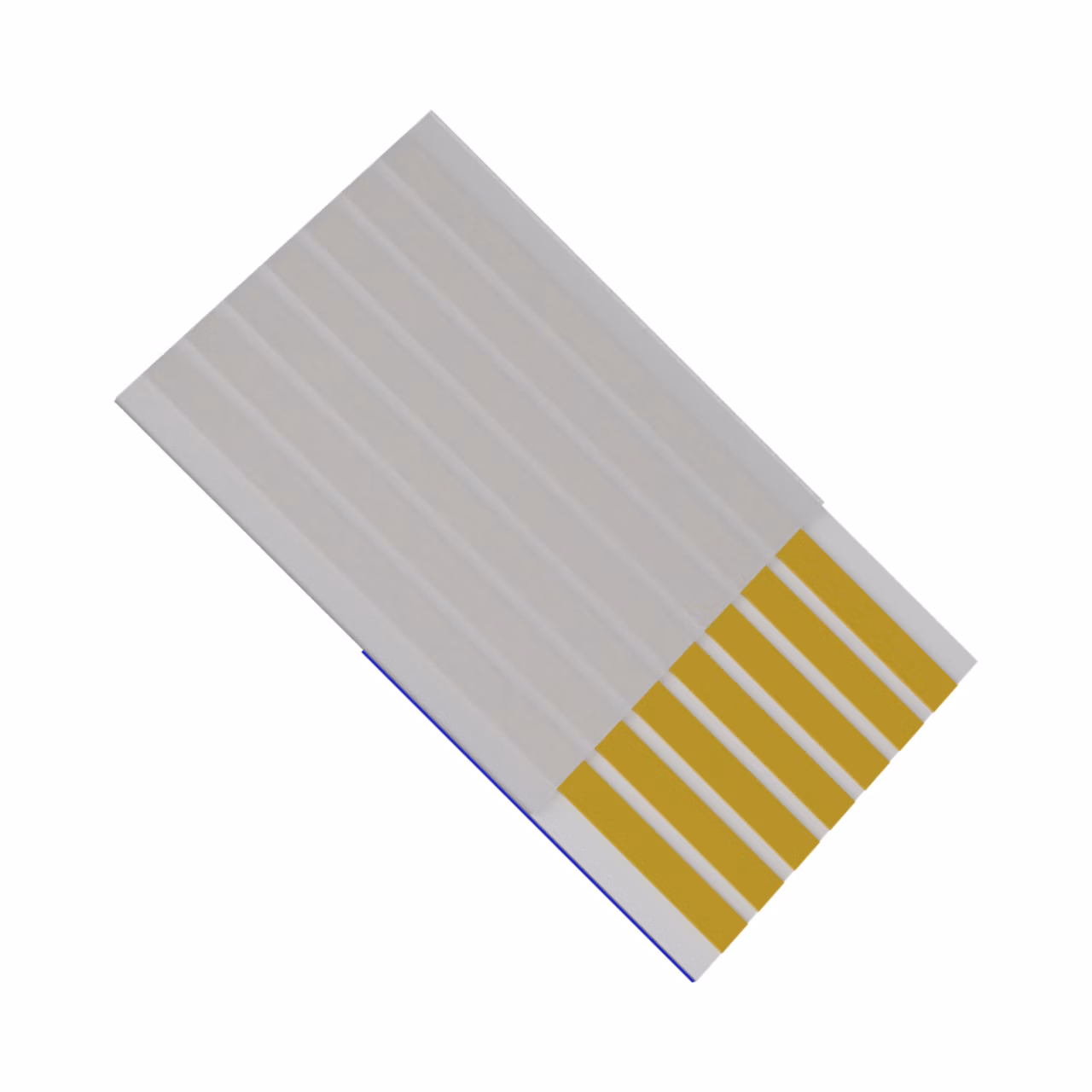 Molex 150390751 for sale