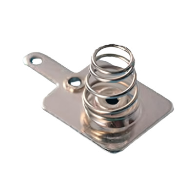 Assmann WSW Components A-BAT-BH-B0-EA-CHB3 for sale