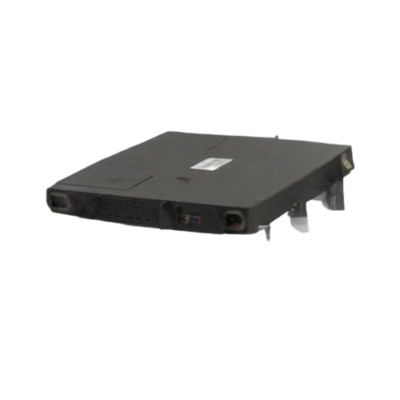 L-com FSP-MPM-HDRK-072LCM4