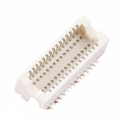 G-Switch GT-B0502FSV43-30S1101 Board-to-Board Mezzanine Edge Type Array Connector for sale