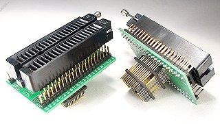 PA17C42-DP-PP