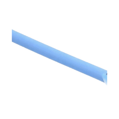 Alpha Wire F2211/2 BL025 for sale